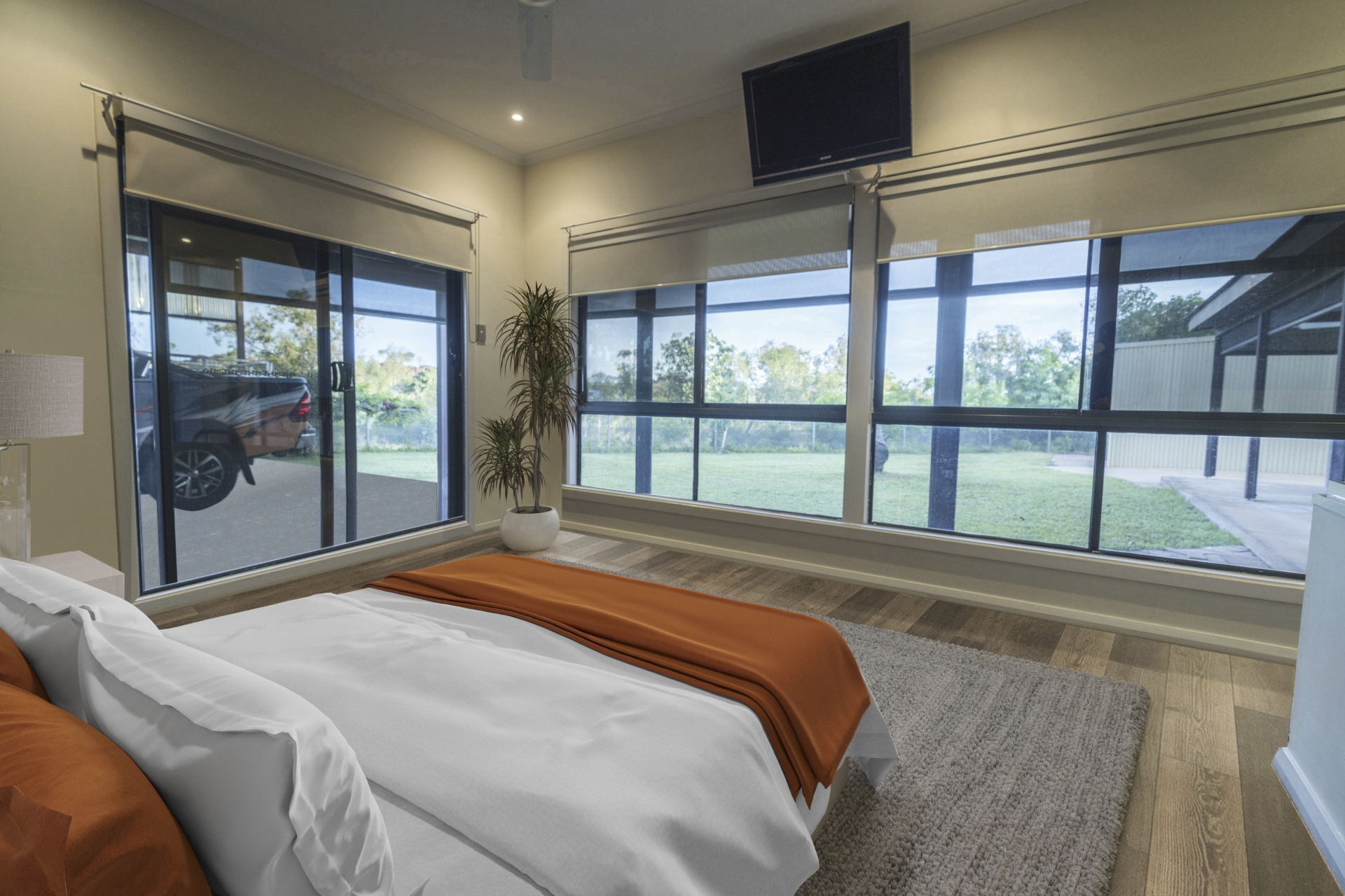 House Sold - 68A Barringtonia Avenue, Kununurra