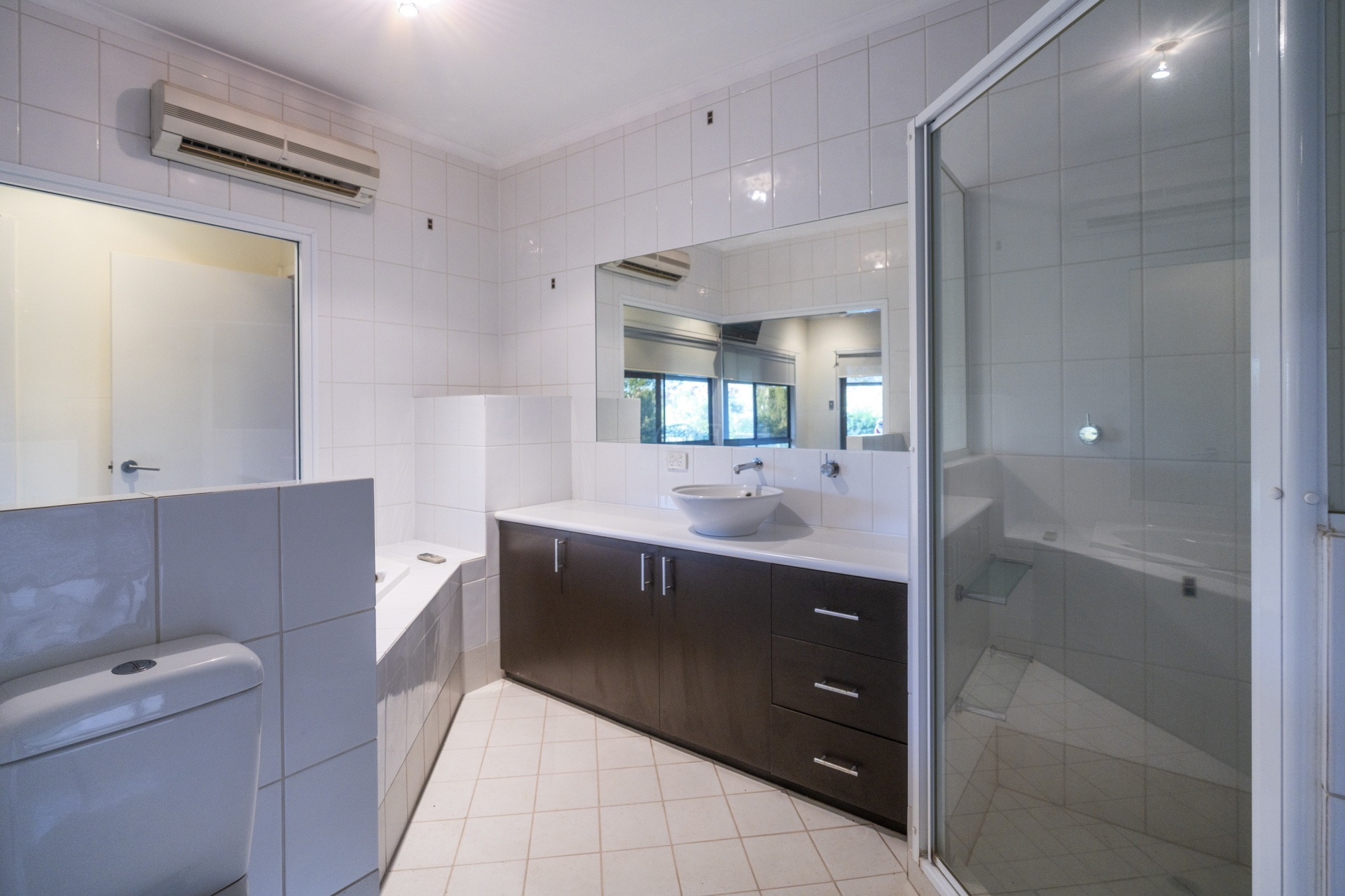 House Sold - 68A Barringtonia Avenue, Kununurra