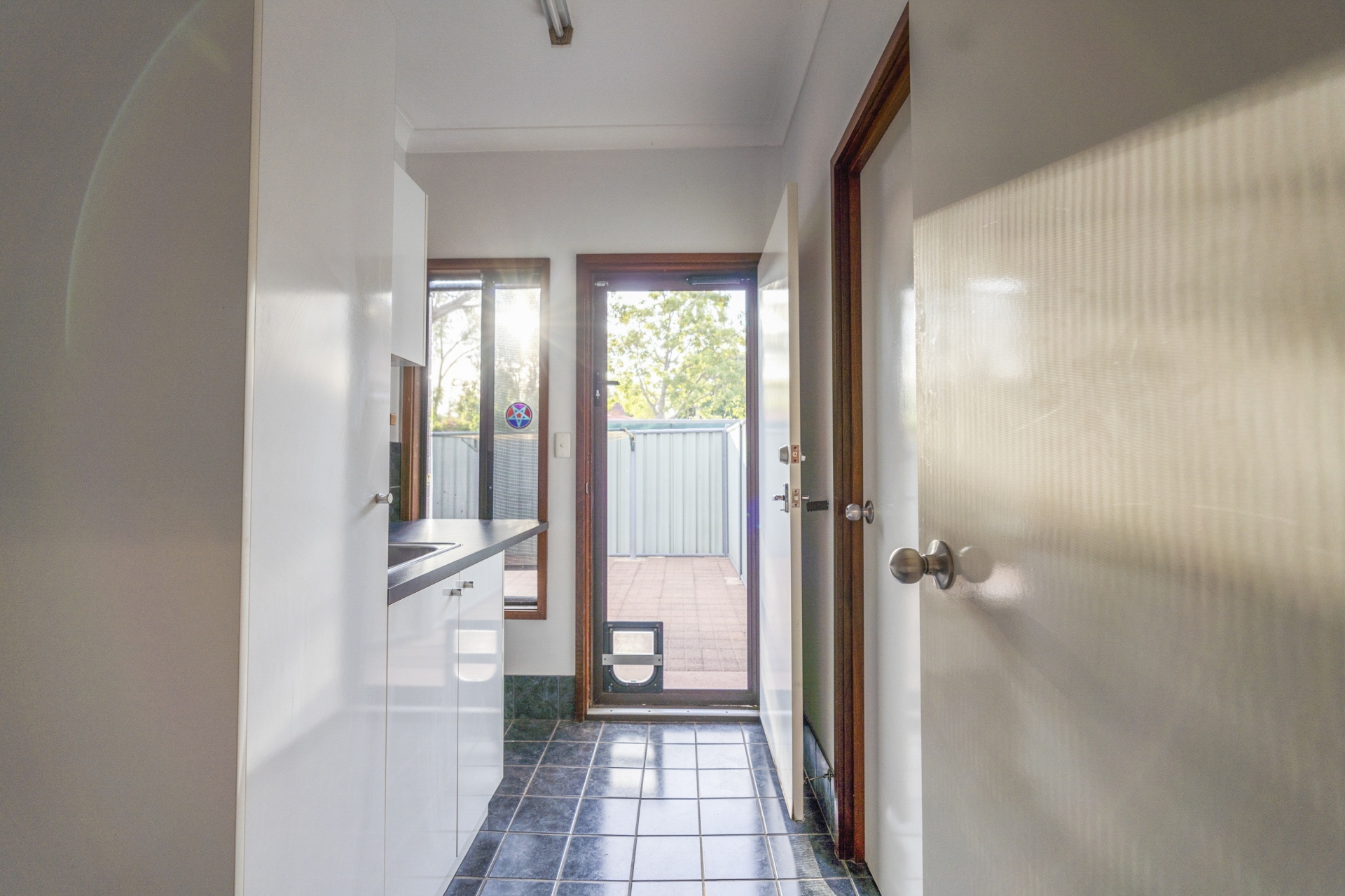 House Sold - 68A Barringtonia Avenue, Kununurra