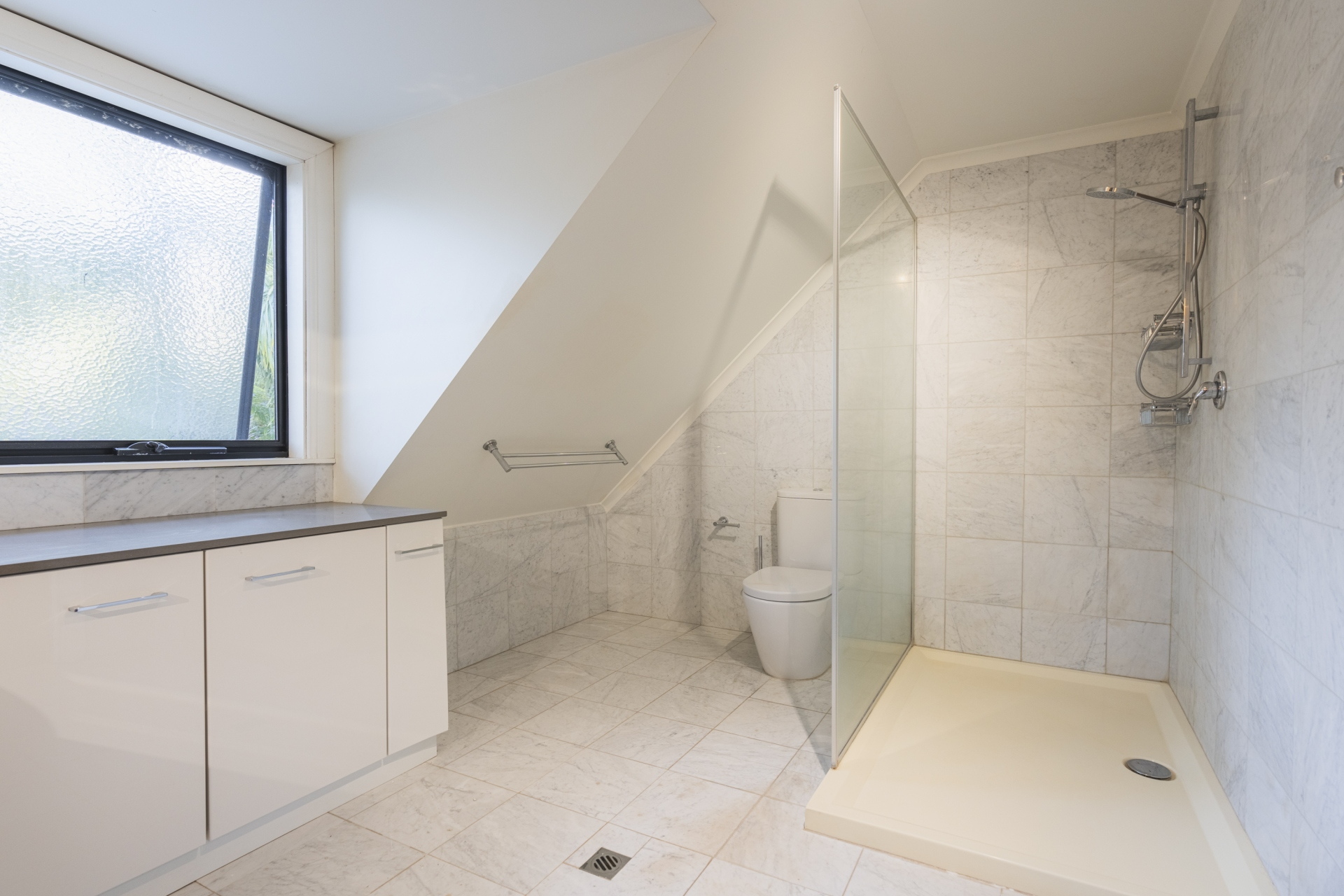 House Sold - 3 Cajuput Street, Kununurra